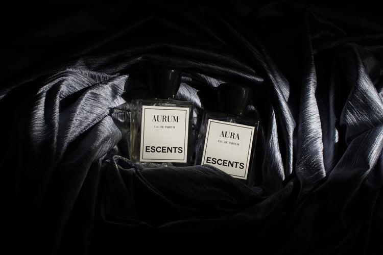 Escents - Essential Scents for Your Daily Needs | Fragrances – escents.in