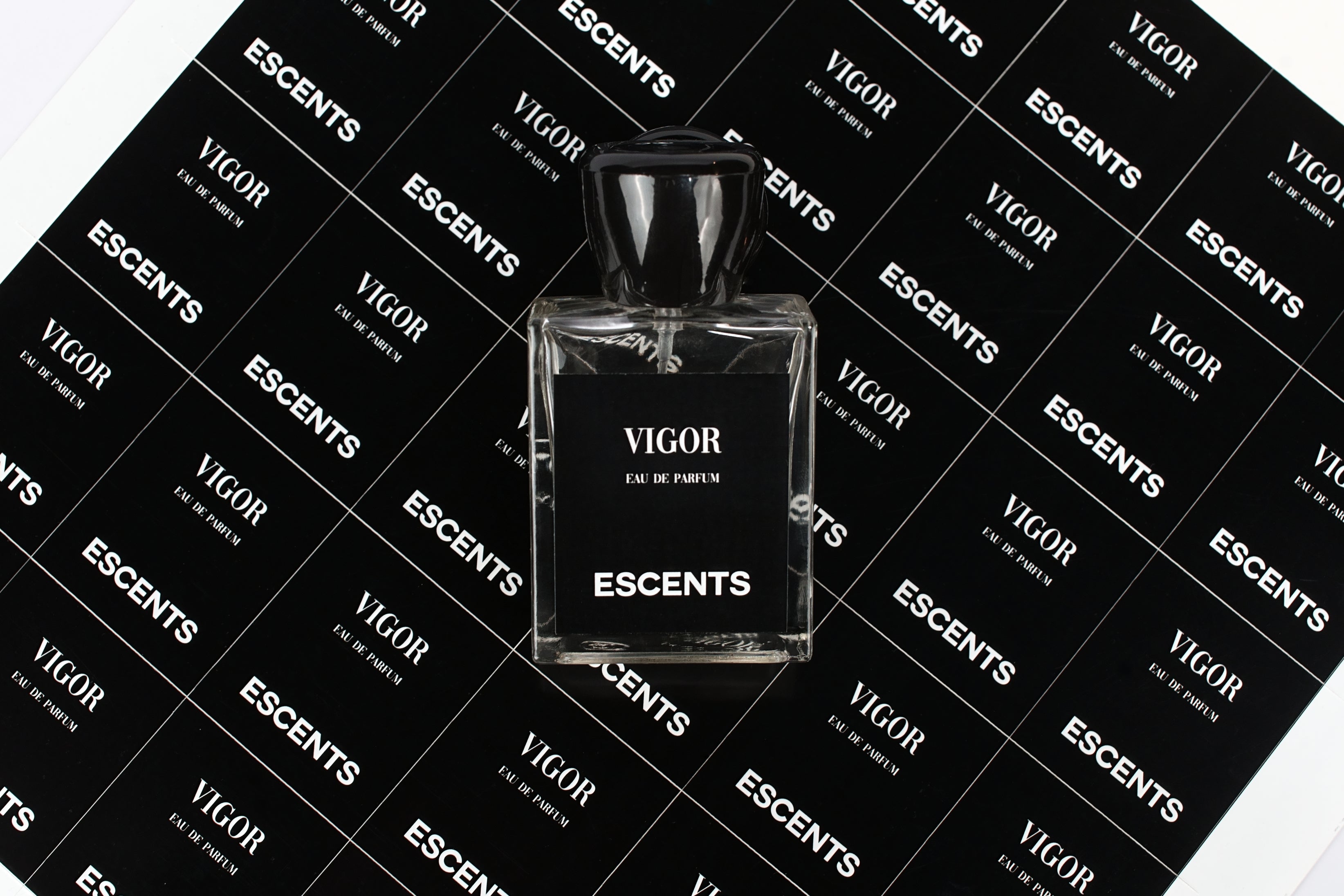 Escents - Essential Scents for Your Daily Needs | Fragrances – escents.in