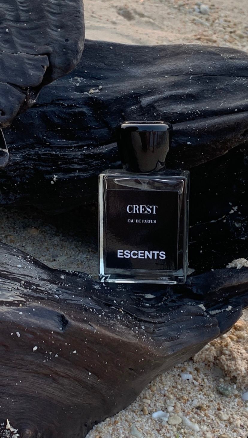 Escents - Essential Scents for Your Daily Needs | Fragrances – escents.in