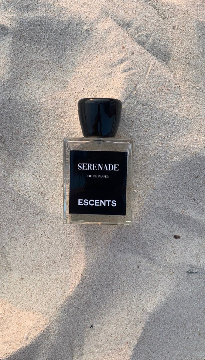Escents - Essential Scents for Your Daily Needs | Fragrances – escents.in